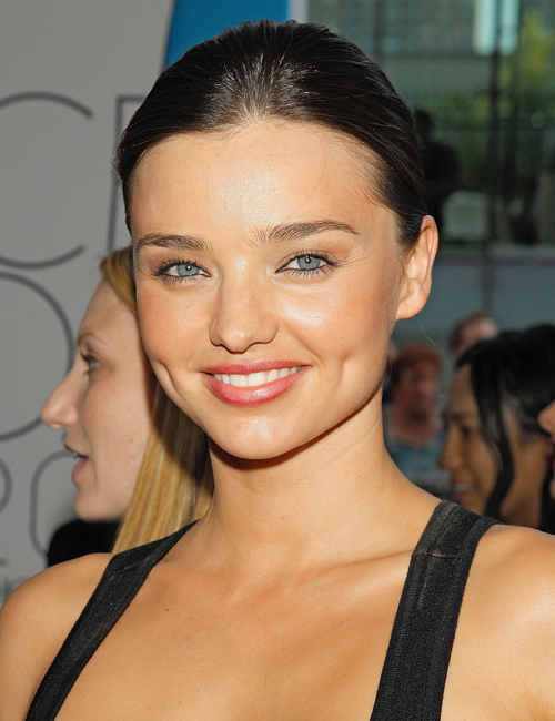 Get glowing with Victoria's Secret skin - Shumailas | London Beauty Salons